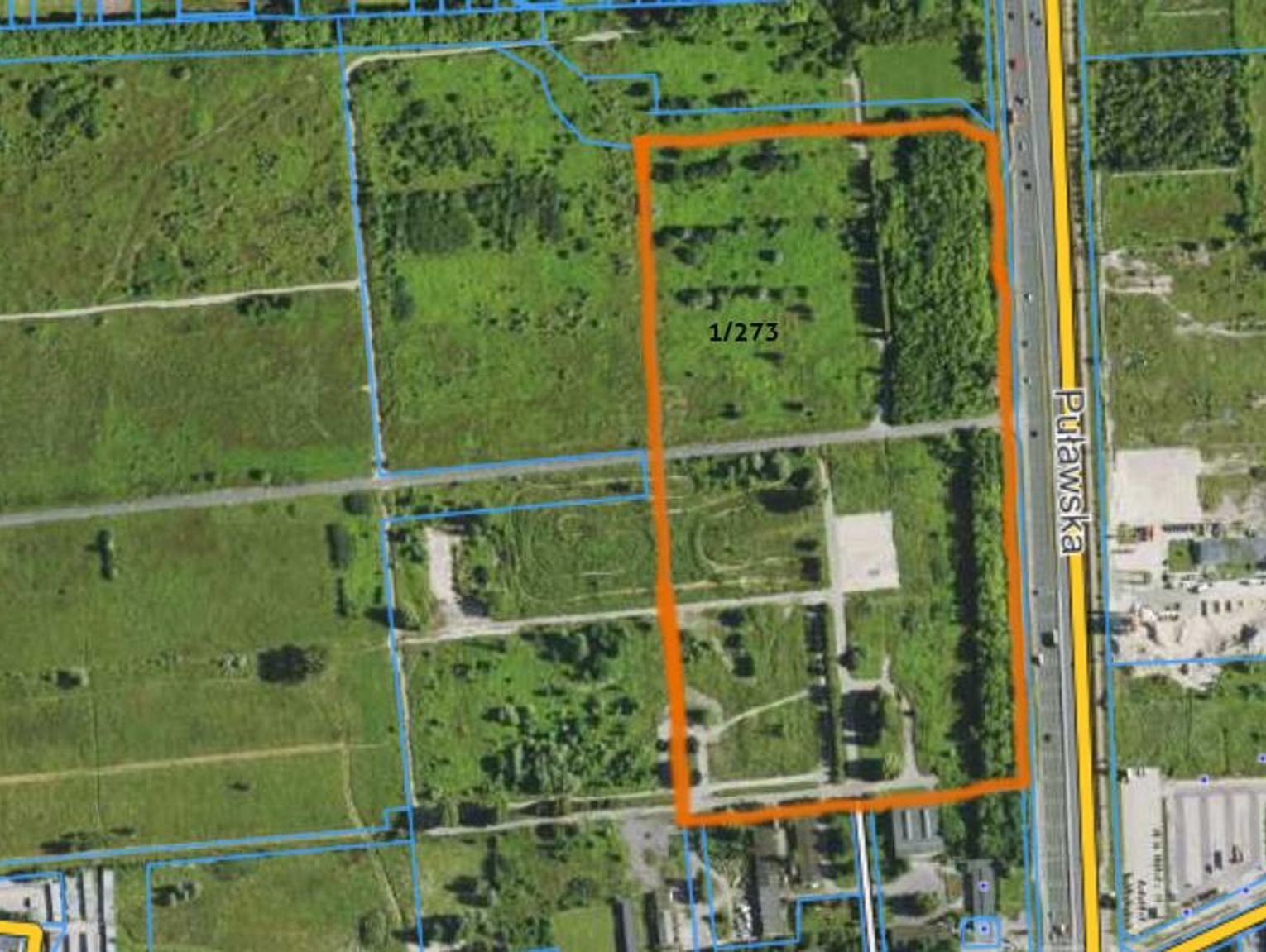 Ile gmina zarobi na KPGO?