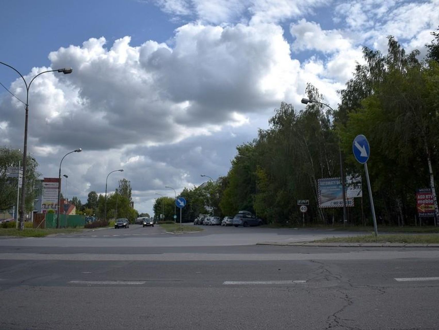 Przetarg na przebudowę Wojska Polskiego