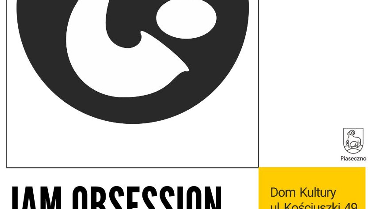 JAM OBSESSION dla każdego!